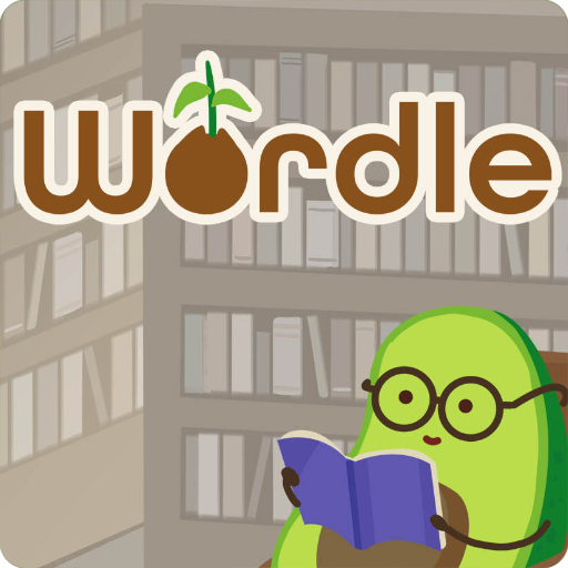 Wordle: Chơi online ngay miễn phí | FQA Game Hub