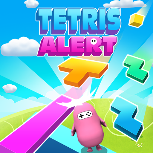 FQA Game Hub: Kho game online miễn phí, hay nhất mọi thể loại